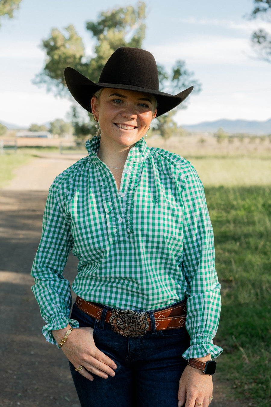 ALL WOMEN'S CLOTHING – Black Colt Clothing