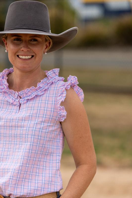 WOMEN'S SHORT SLEEVE SHIRTS – Black Colt Clothing