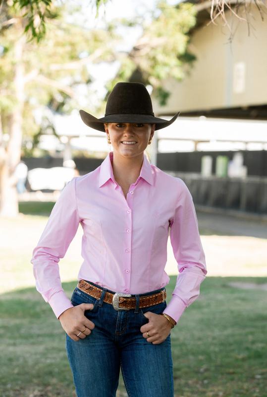 NEW RELEASE – Page 2 – Black Colt Clothing